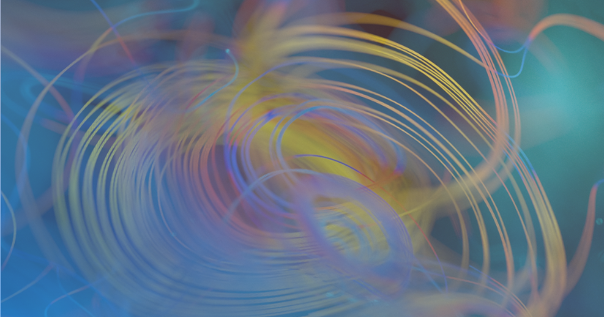 Homepage | Fenwick & West LLP