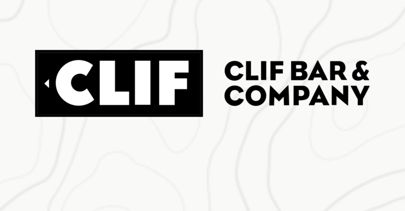 Clif Logo Cliff Logos 29+ Best Cliff Logo Ideas. Free Cliff Logo